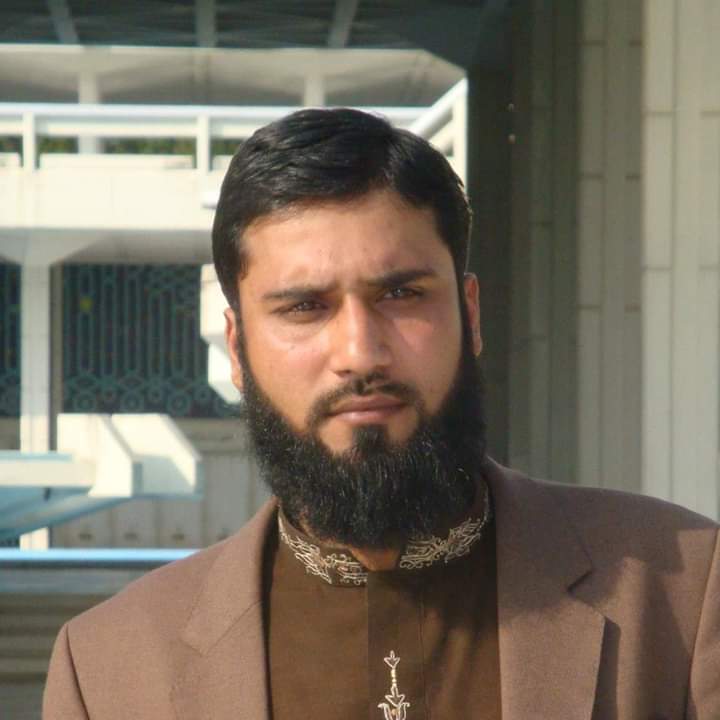 Al-Asif - uPVC Aluminium Windows and Door's Solutions